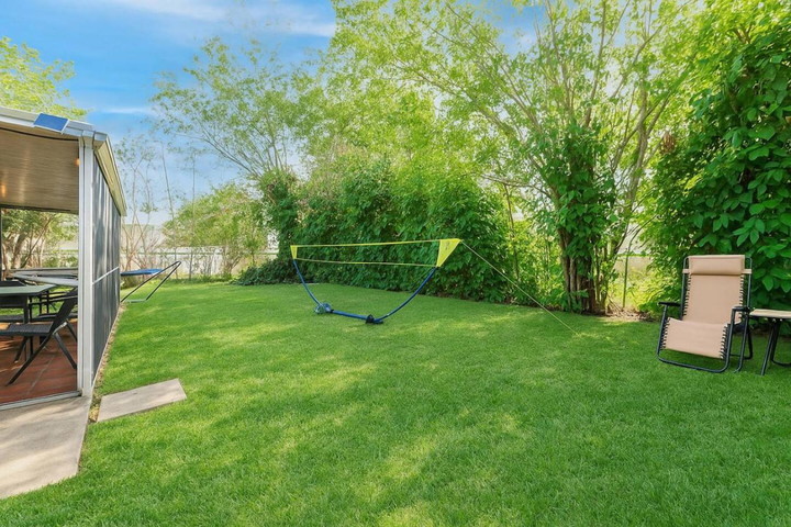 Naples Family Oasis |Beaches |Games |Bbq - Naples, FL