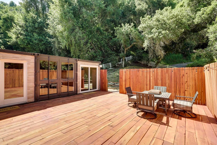 Unique Castro Valley House 30 Mi To San Fran! - Hayward, CA