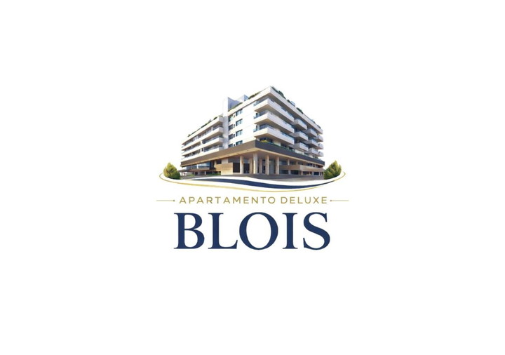 Apartamento Blois Deluxe - Arganda del Rey