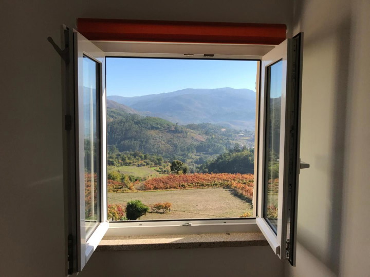 Casinha Minhota - Arcos de Valdevez