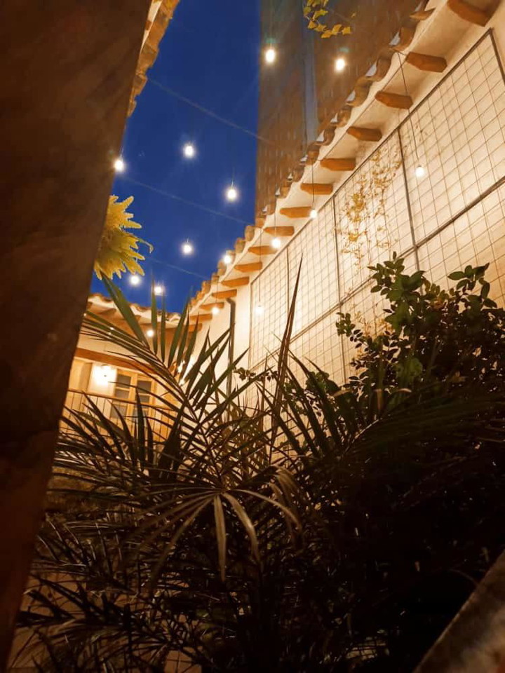 Valerio Hotel Boutique - Rionegro