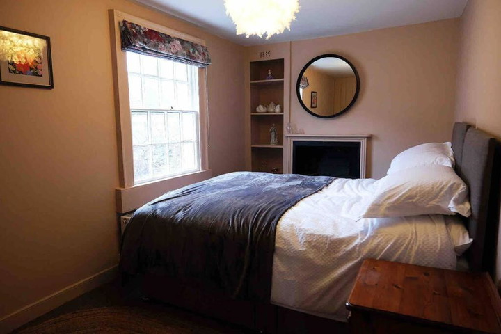 Cosy Cottage Close To The Countryside, 10 Minutes From Bath City Centre - Bath