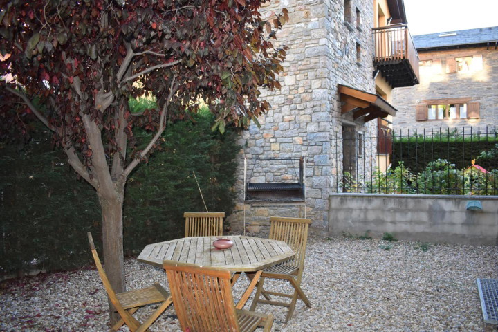 Casa Puigcerda - Puigcerdà