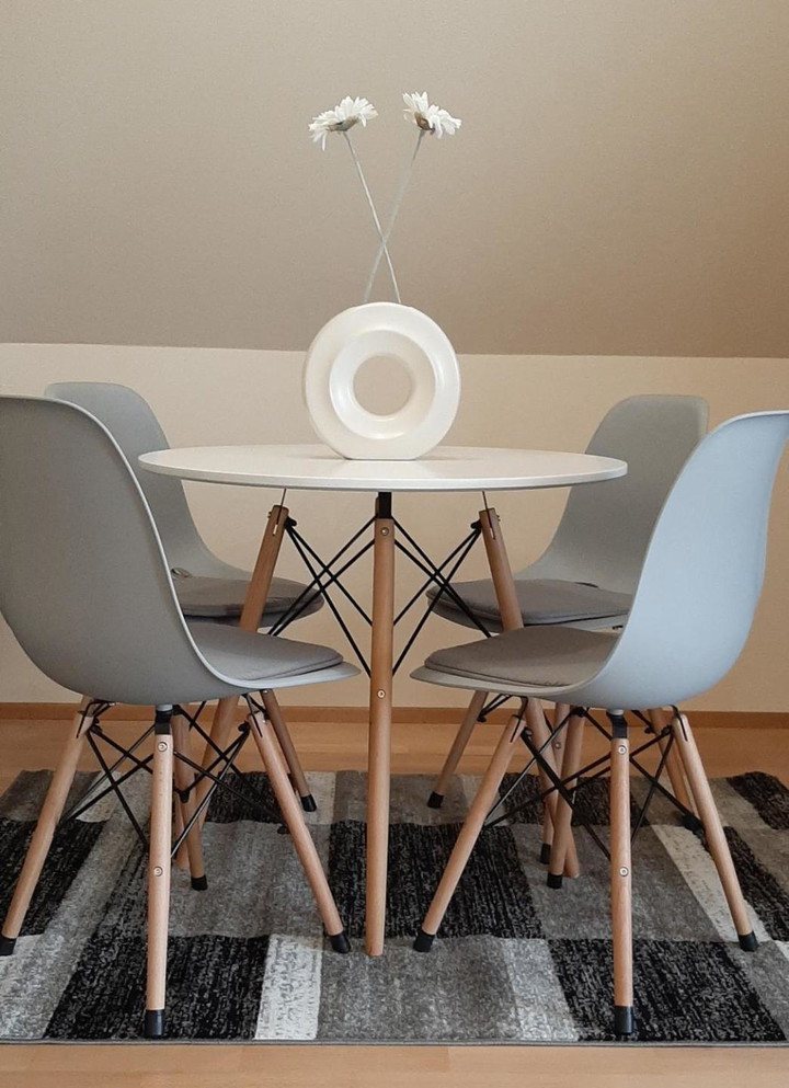 Napkő Apartman - Sopron
