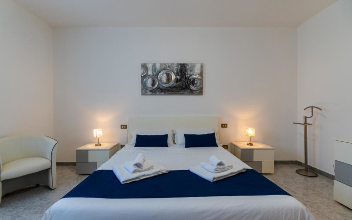 Corte Lavella - Peschiera del Garda