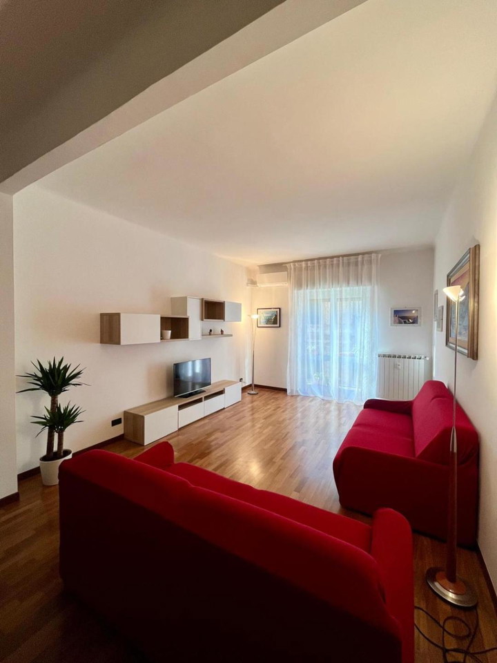 Lady's Home - Province de Massa-Carrara