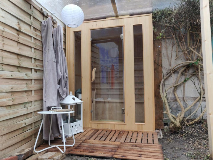 Atelier 39bis - Honfleur