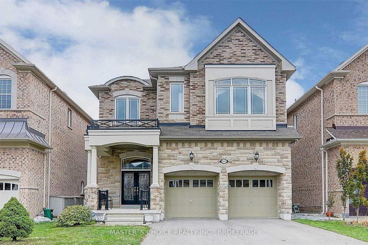 Comfort Stay Near Canada's Wonderland With Free Parking - Vaughan