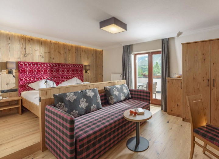 Panoramahotel Gürtl - Hallstatt