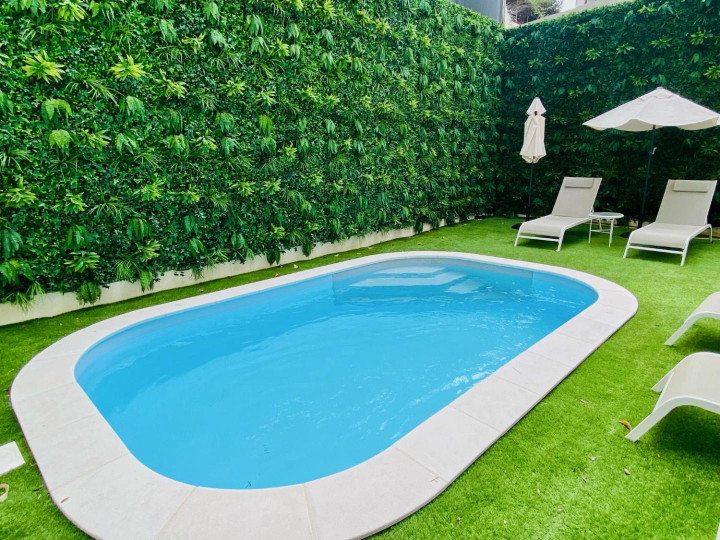 Lisbon City Hollywood Hotel By City Hotels - Lisbon
