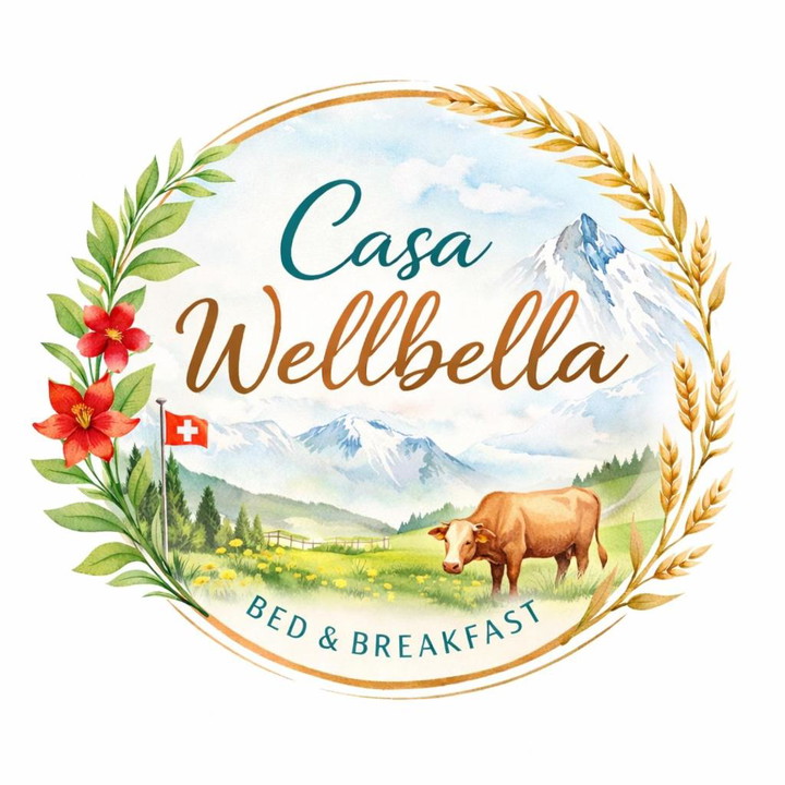 Casa Wellbella - Aarau
