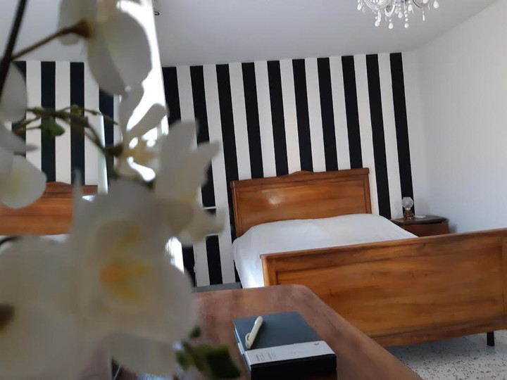 Casa Annunziata, Borgo E Mare A Badolato - Santa Caterina dello Ionio