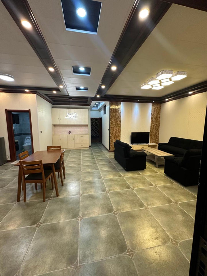 Gl Accommodation - Fiji