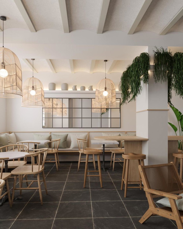 Calendula Hotel & Apartaments - Platja d'Aro