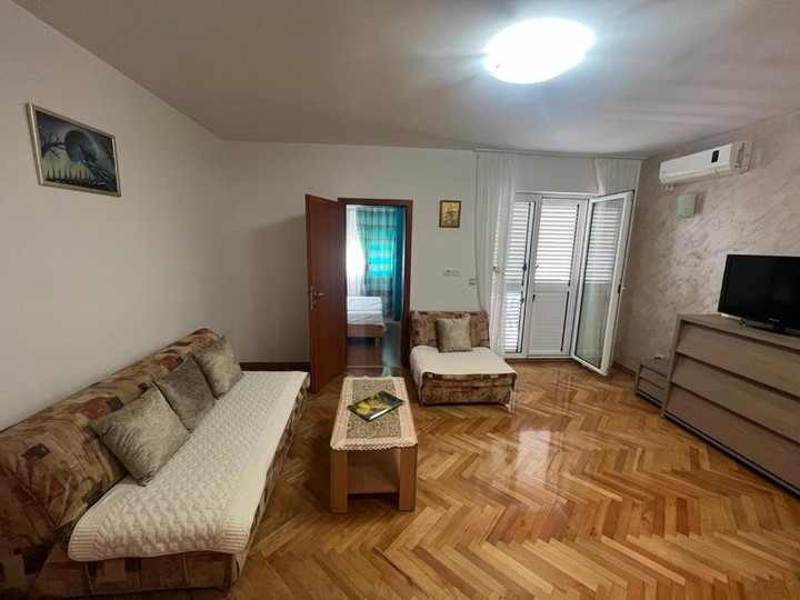Budva Apartments - Budva