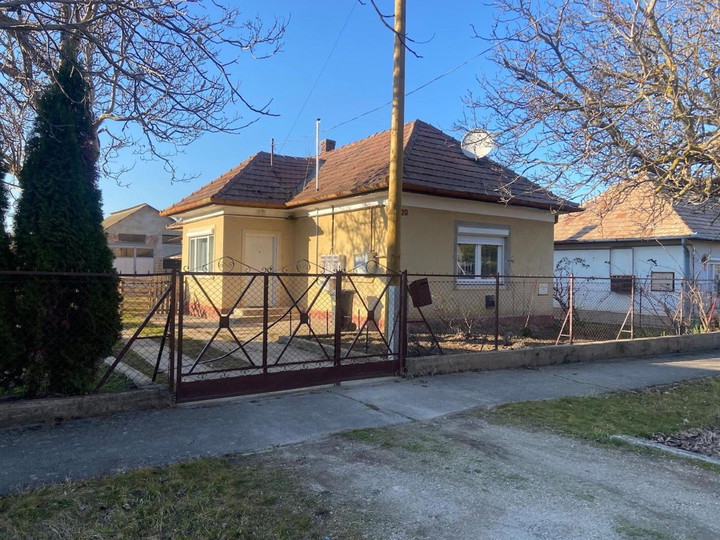 Kollar Apartman - Balatonlelle