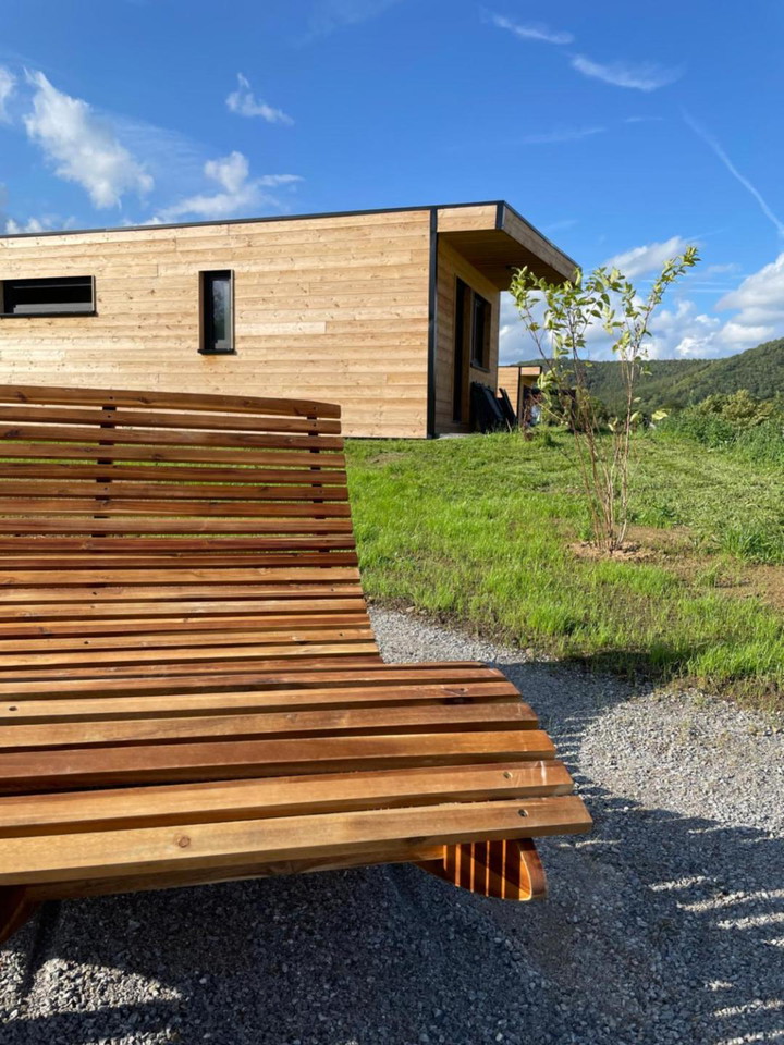 Ferienresort Edersee Gmbh - Waldeck