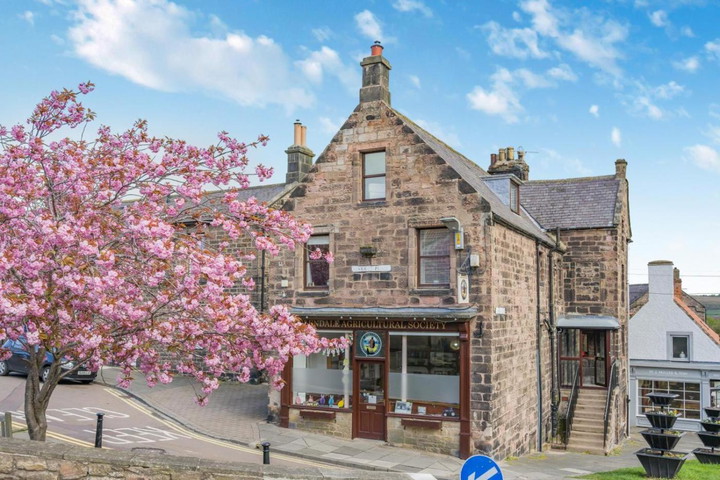3 Bed In Wooler Oc-m31820 - Wooler
