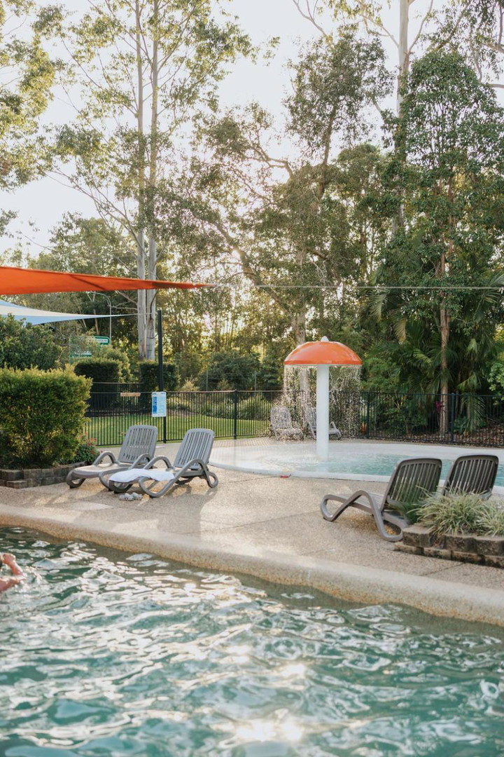 Ingenia Holidays Noosa - Eumundi
