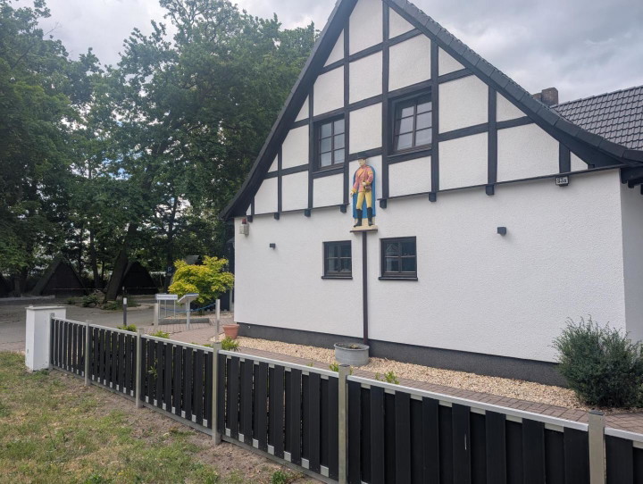Hotel Zum Postkutscher - Cottbus