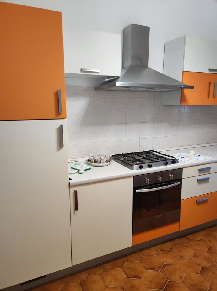 Maison Platone Jolie - Alexandrie, Italie