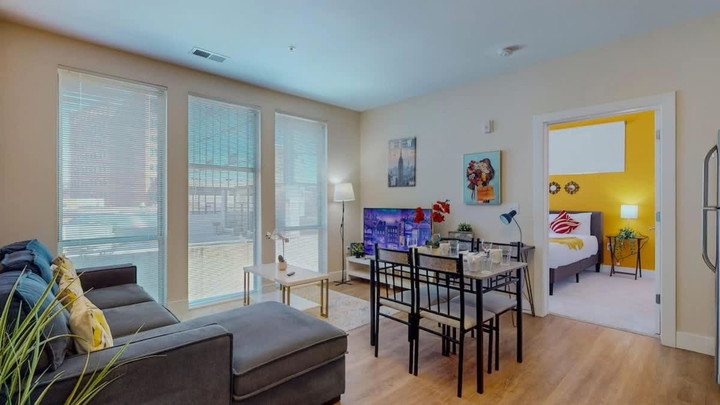Stylish Home And Cozy200 - Greenwich, CT
