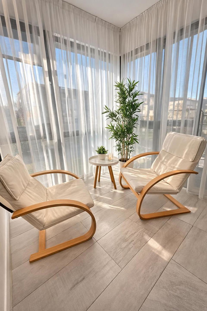 Luxury Modern Apartment Near Mall Moldova - Iași