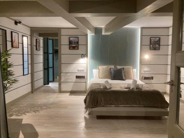 Villa Palma - Marbella