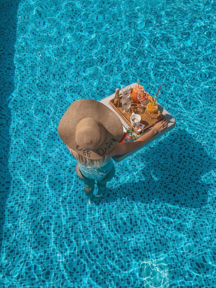 Hotel Agava Split - Podstrana