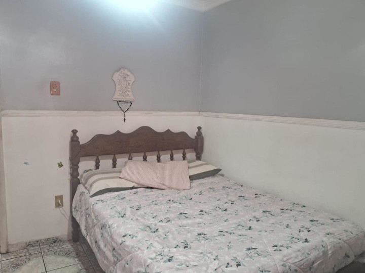 Apartamento Completo - Bethlehem, PA