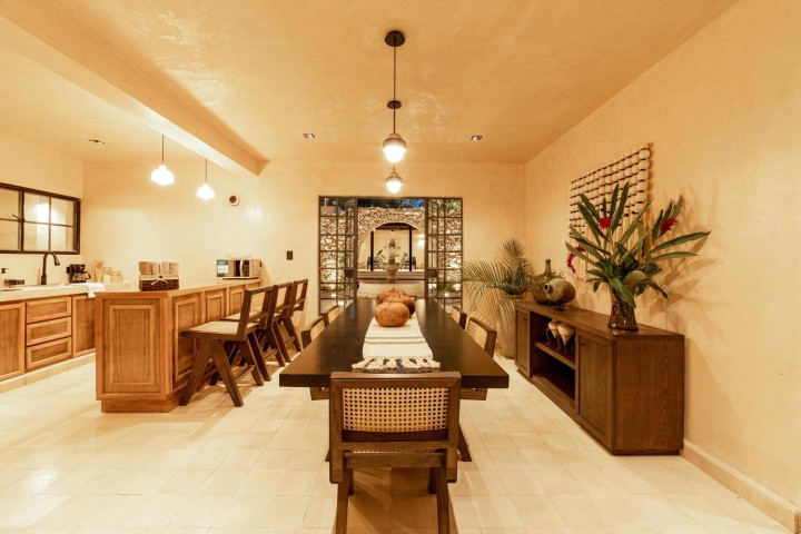 Casa Mate - Perfect Location - Valladolid