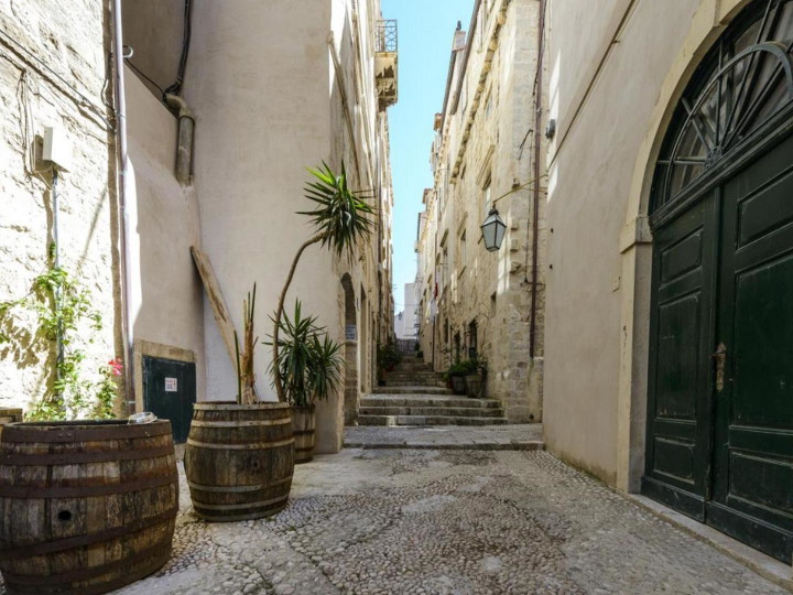 Apartments Franka Old Town - Dubrovnik