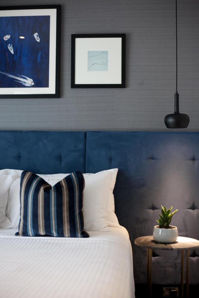 Mrs Banks Hotel - Manly