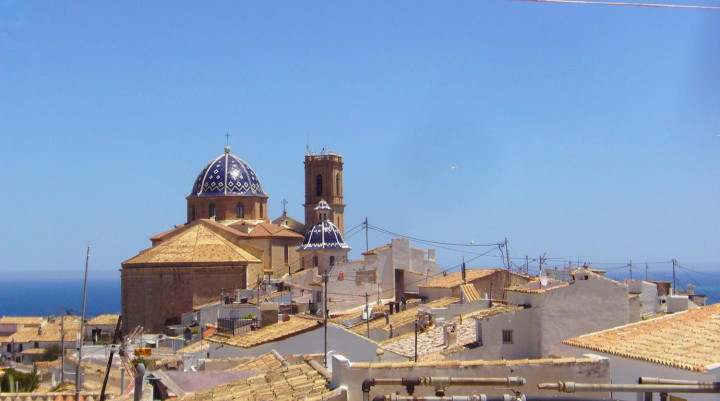 Fornet_24 - Altea