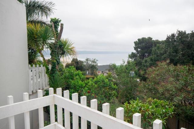 8 De Vlugt - Plettenberg Bay