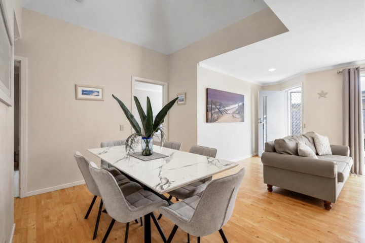 Park Street Retreat Cowes By Ready Set Stay - Melbourne