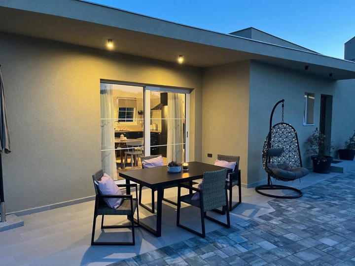 Holiday Home Mare - Murter