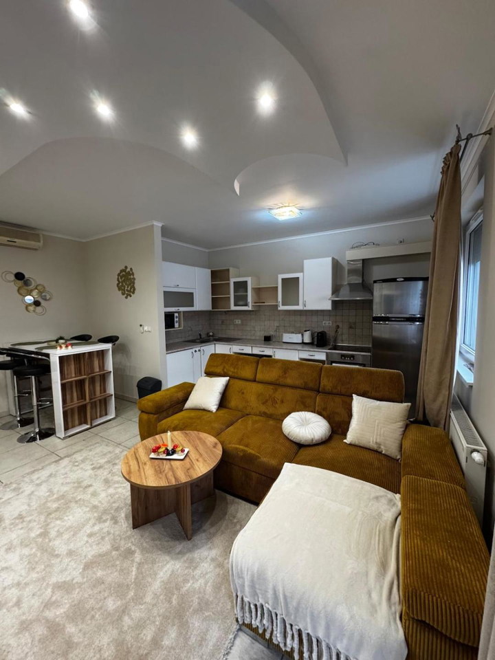 B10 Apartman - Debrecen