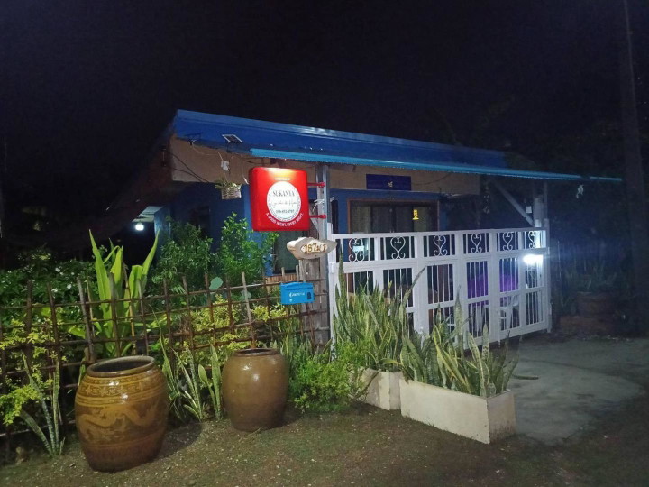 Sukanya Garden And Home - Thailand