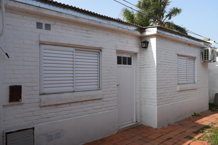 Casa Familiar - Santa Fe