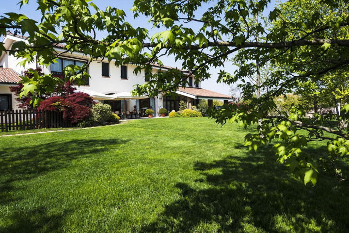 Agriturismo Il Cascinale - Treviso