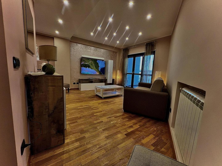 Oteri Loft - Italia