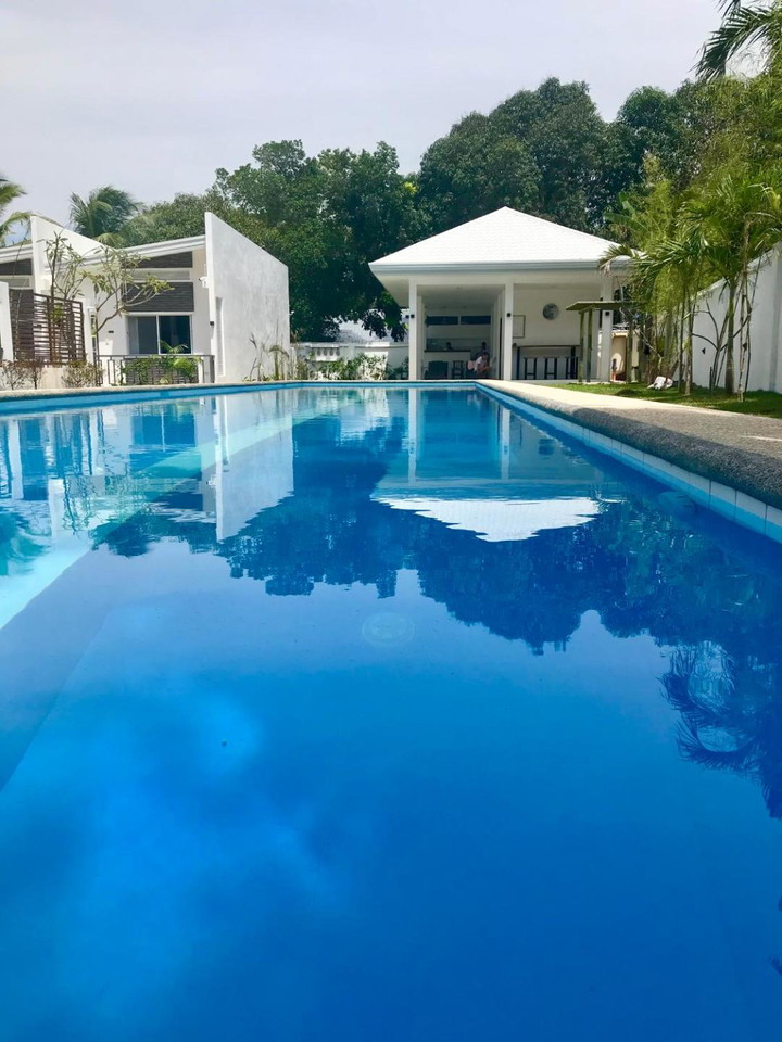 1949 Dreamy Home - Cebu