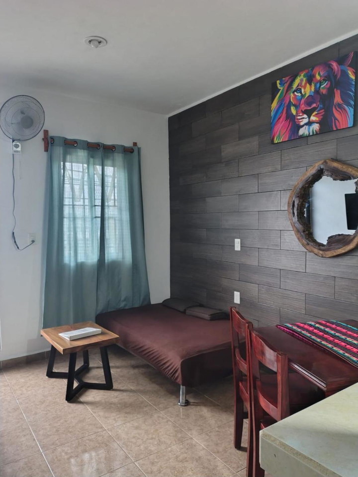Departamentos Maracuyá, Cancún Te Espera - Cancún