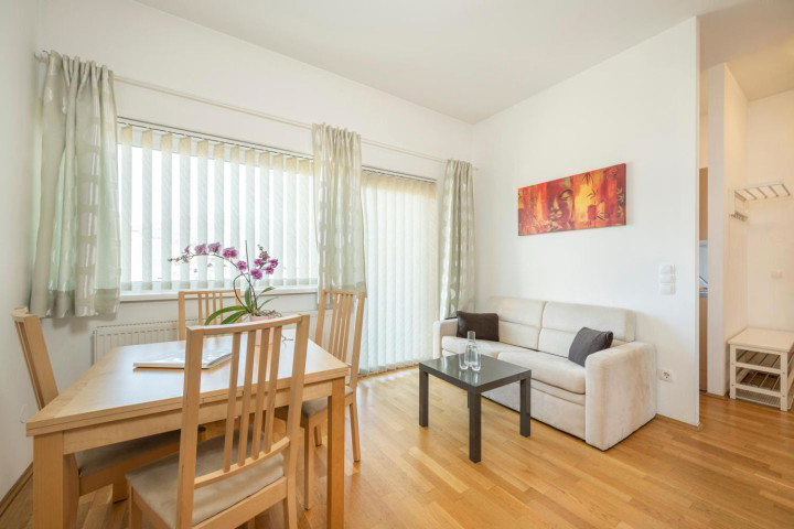 Apartment Gitti Obermoser - Filzmoos