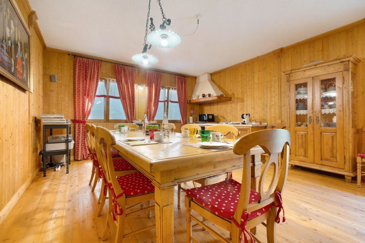 Bnb Casa Fiore - Comano