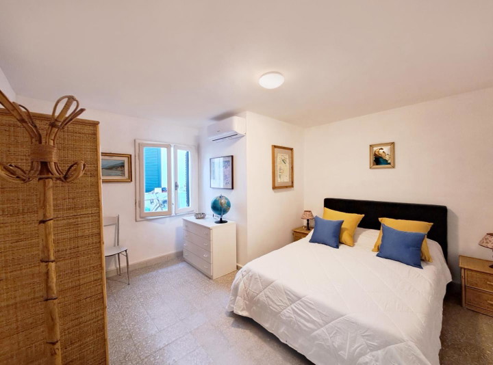 La Casina Di Marco - Pietrasanta