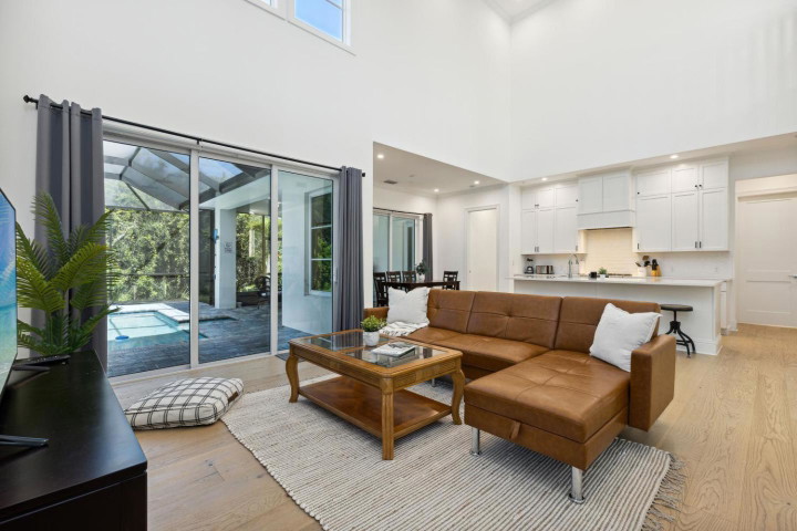 132 Ocean Estates Dr - Vero Beach, FL