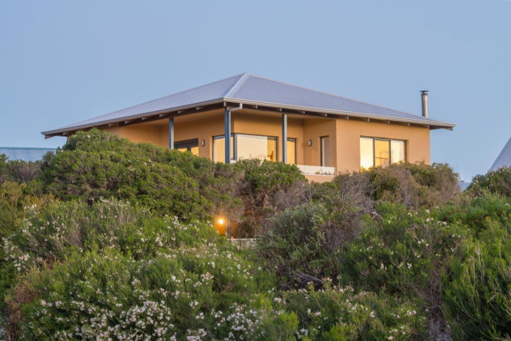 Kilifi Beach House - Cowaramup