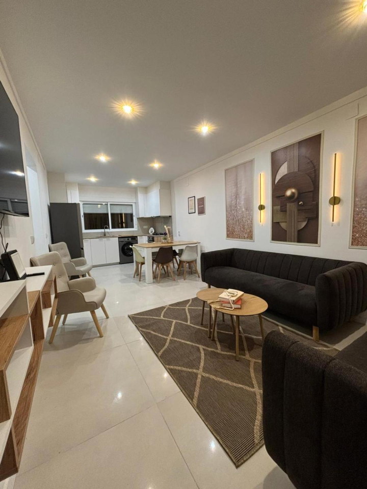 Appartement De Vacances - Empuriabrava